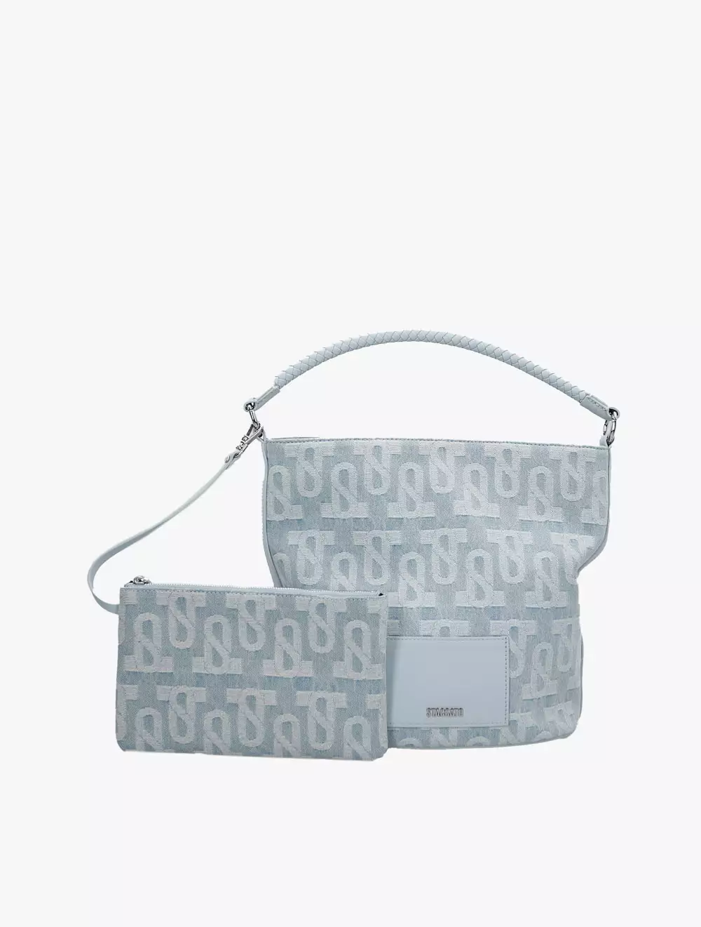 STACCATO Original Official Store di ZALORA Indonesia