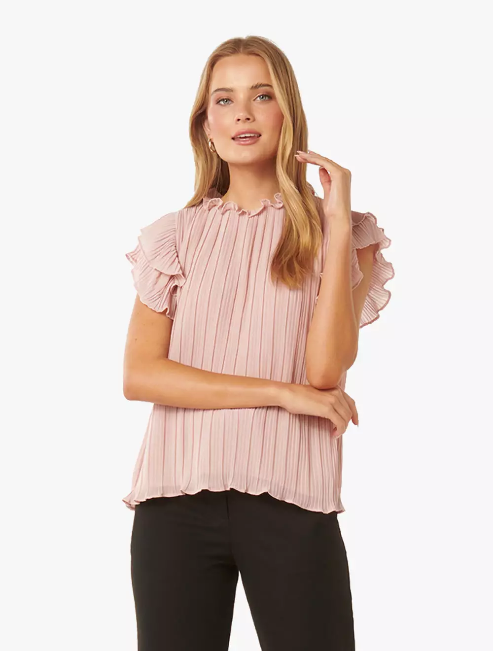 Forever New Original Official Store di ZALORA Indonesia