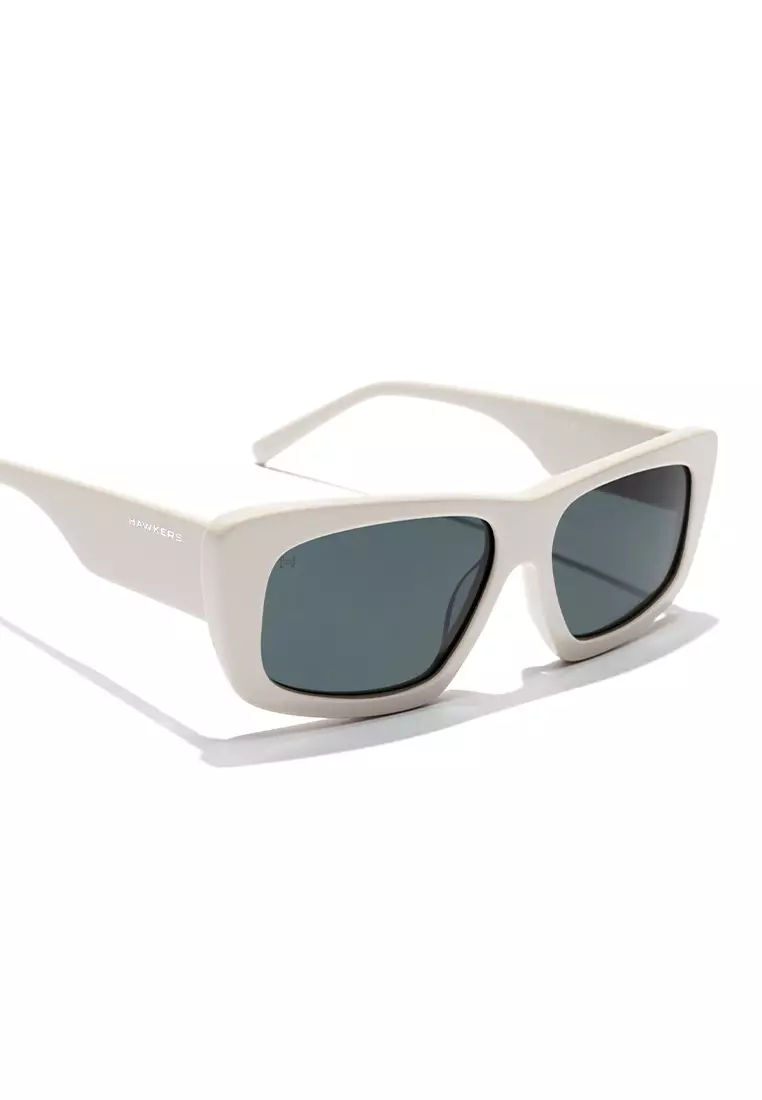 Buy Hawkers Zenith Sunglasses For Men And Women, Unisex. Official ...
