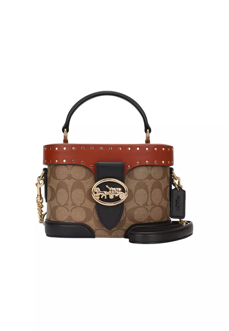 Designer Women Handbags | Sale Up to 80% @ ZALORA