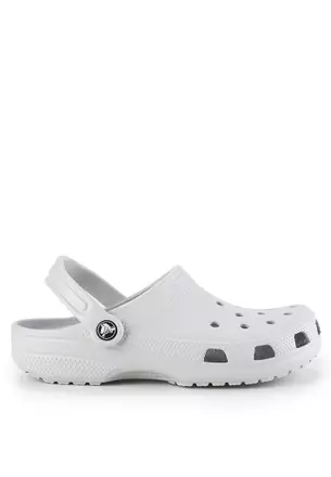 Sandal Crocs Original Terbaru di ZALORA