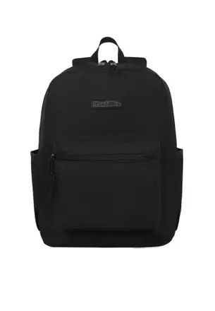 Buy Hawk Activewear | Hawk Philippines @ ZALORA PH