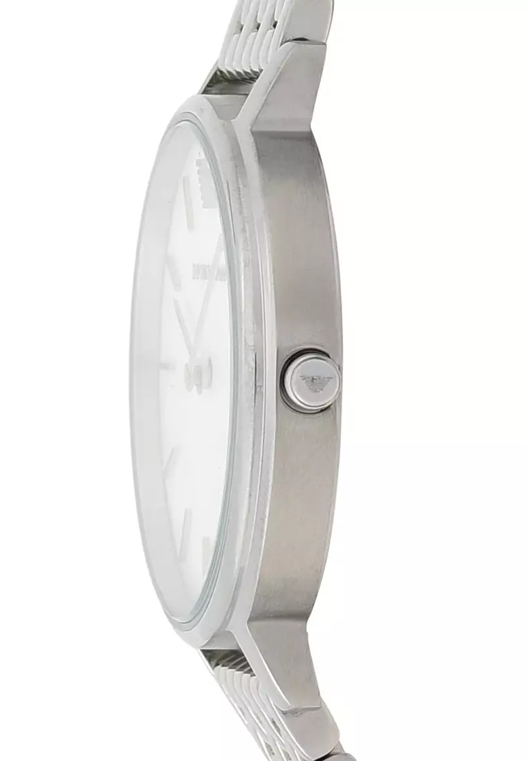 Buy Emporio Armani Watch AR11112 2023 Online | ZALORA Singapore