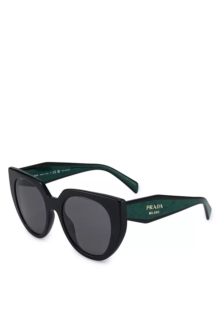 Prada Original Official Store di ZALORA Indonesia