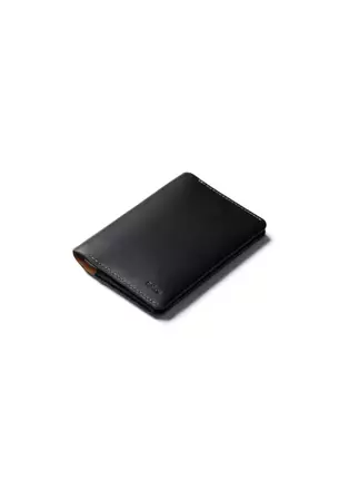Bellroy | Slim Wallets & Bags | ZALORA Philippines