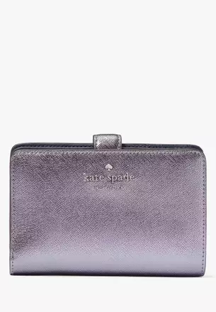 Kate Spade 香港 - 優惠低至3折 @ ZALORA