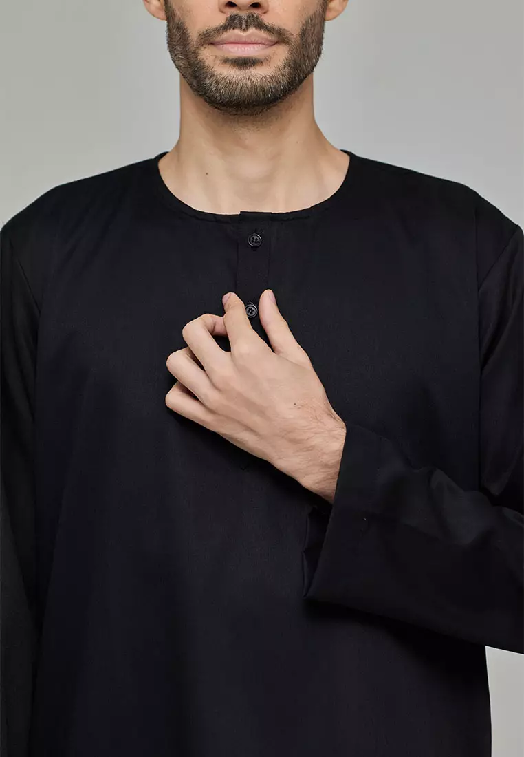 Buy MOTHER ＆ CHILD Zayd Kurta Online | ZALORA Malaysia