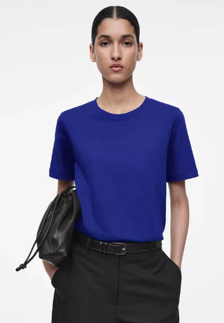 COS For Women 2024 | COS Sale | ZALORA Hong Kong