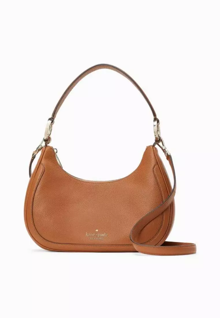 Kate Spade Original Official Store di ZALORA Indonesia