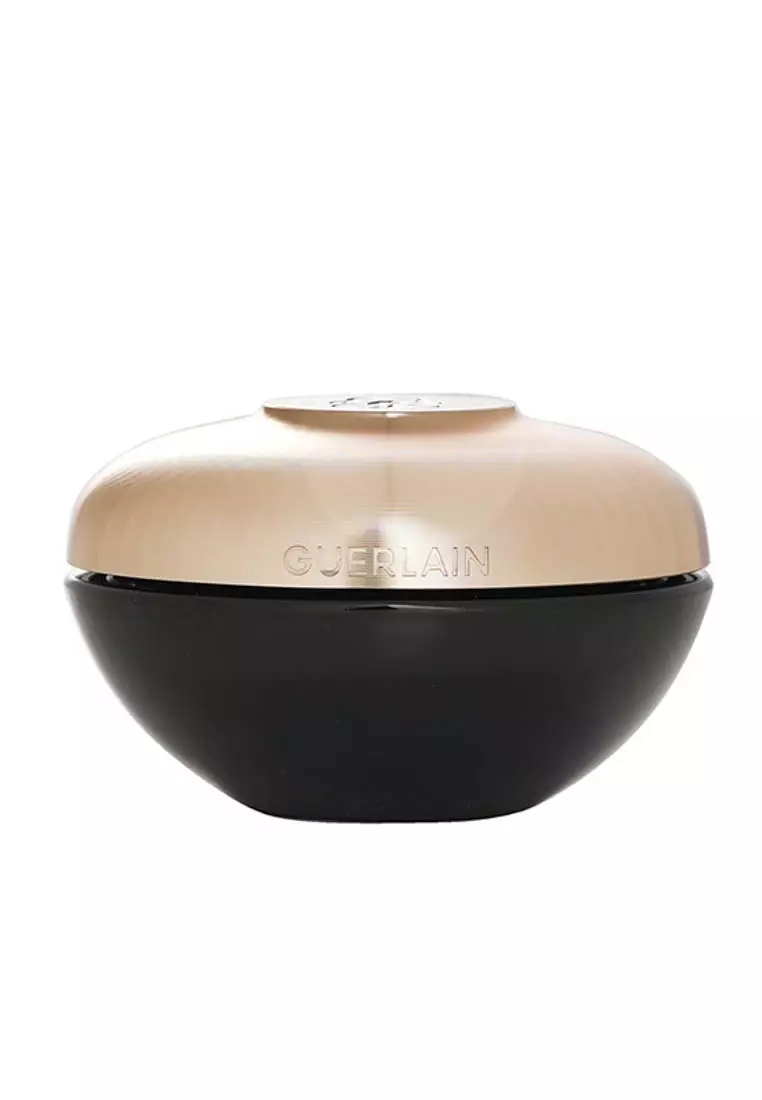 Guerlain GUERLAIN - Orchidee Imperiale Morpho Remodeling Neck And ...