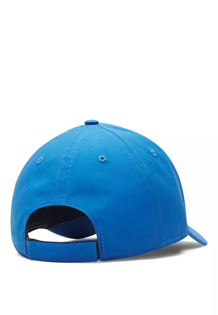 Buy Under Armour Golf 96 Cap 2025 Online | ZALORA