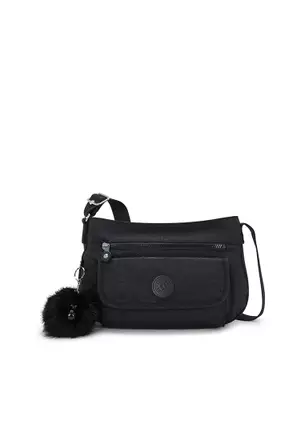 Kipling Bags | Backpacks & More | ZALORA Philippines