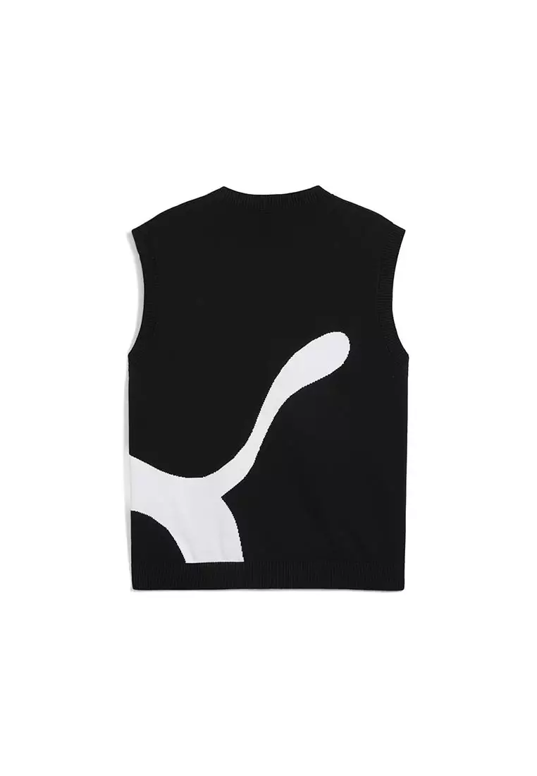 Buy PUMA Future.Puma.Archive Vest Online | ZALORA Malaysia