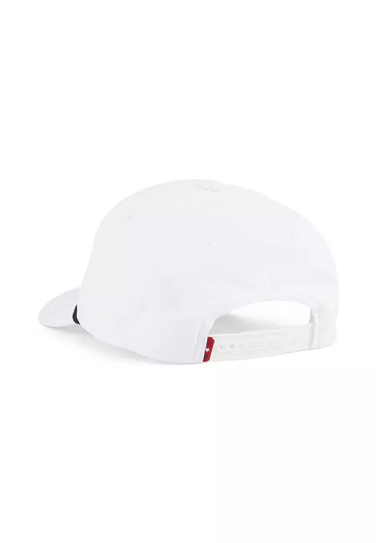 Buy PUMA [NEW] PUMA Pars & Stripes Rope Tech Men's Golf Cap 2025 Online ...