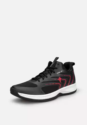 ONE UP Men's Shoes | Men 2026 | ZALORA Philippines