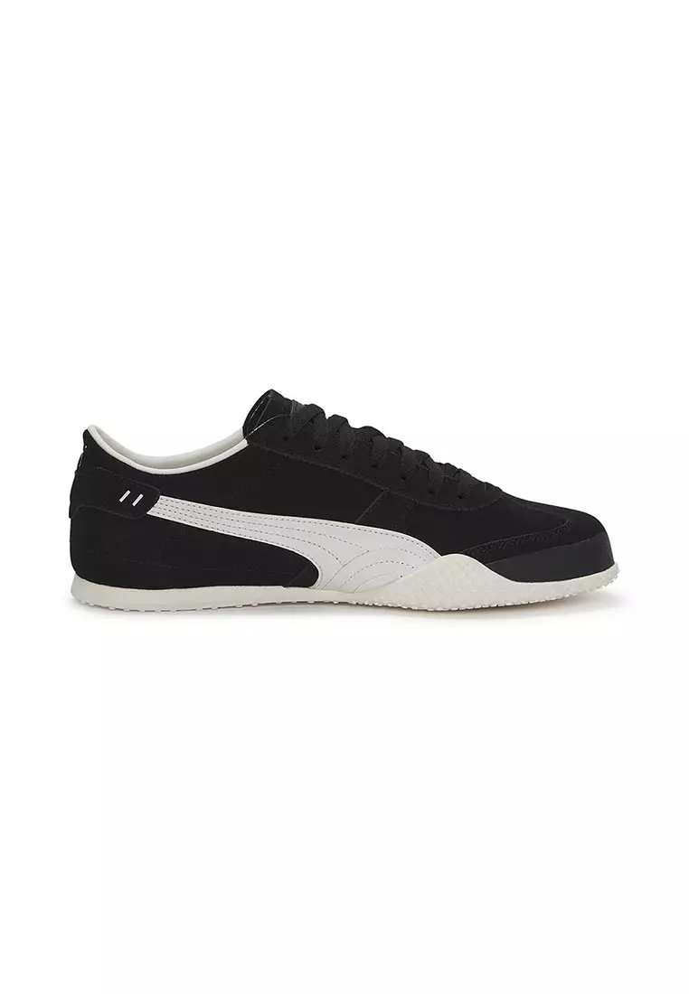 Buy PUMA Bella Ut Classic Online | ZALORA Malaysia