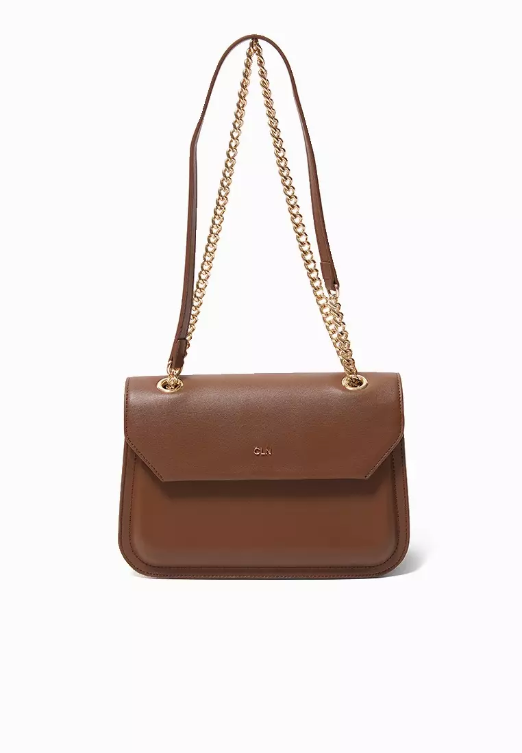 Buy CLN Ayessa Sling Bag 2025 Online | ZALORA Philippines