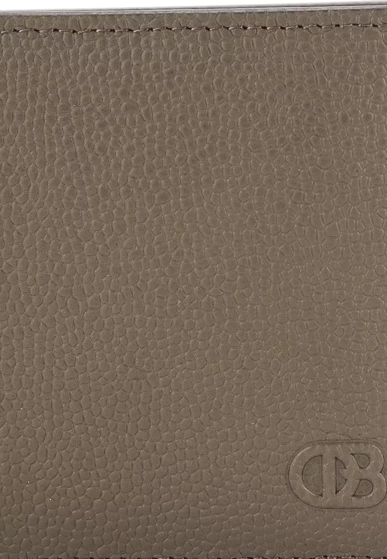 Jual Obermain Major Short Wl Flip - Rfid Original 2025 | ZALORA Indonesia