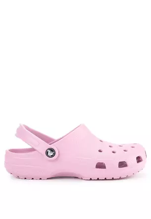 Sandal Crocs Original Terbaru di ZALORA