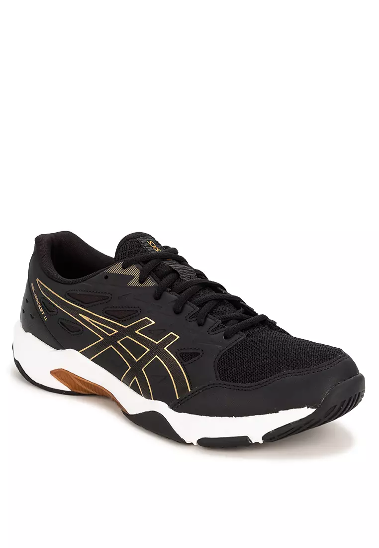 Buy Asics Running Shoes | Asics Philippines @ ZALORA PH