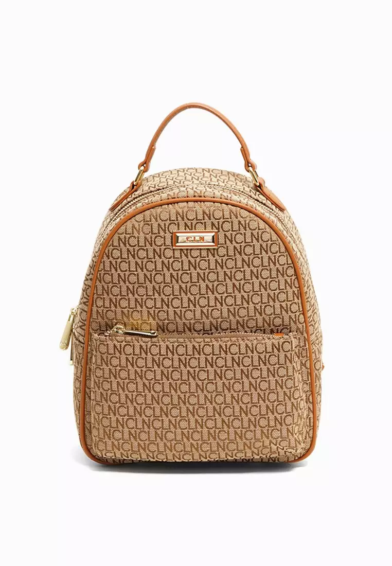 CLN Bags for Women | New Arrivals | ZALORA Philippines