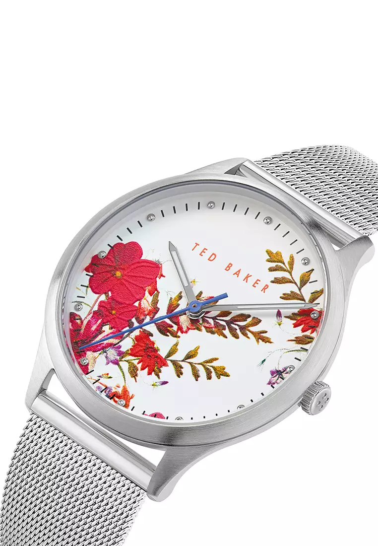 Jual Ted Baker Belgravia Original 2026 | ZALORA Indonesia