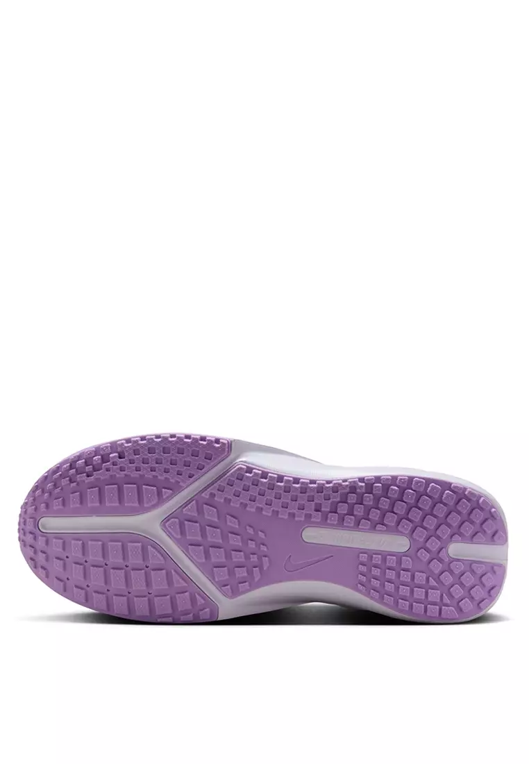 Buy Nike Sonic Fly Shoes 2025 Online | ZALORA Philippines