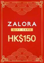 E-Gift Cards $500 Gift Card 2024 | Buy E-Gift Cards Online | ZALORA ...