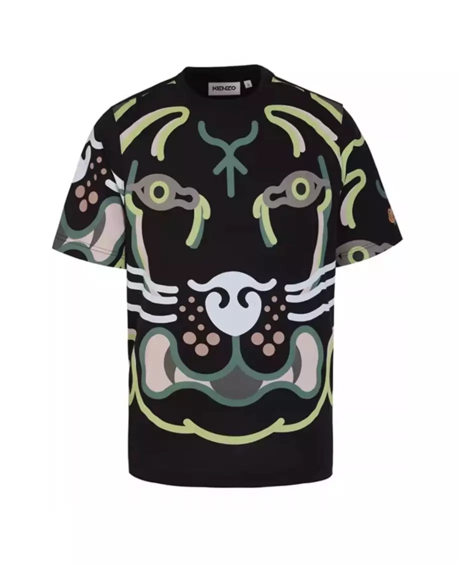 Kenzo Original Official Store ZALORA