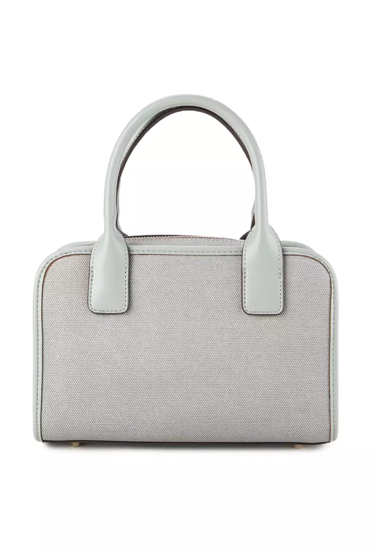 Jual Hush Puppies Cass Top Handle M Original 2025 | ZALORA Indonesia