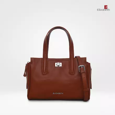 Jual Tas Elizabeth Wanita Terbaru Original 100% - ZALORA