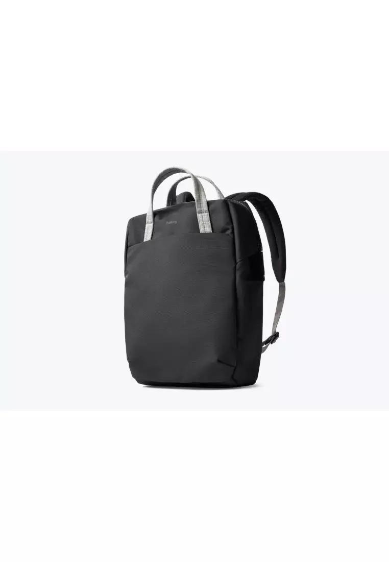 Bellroy | Slim Wallets & Bags | ZALORA Philippines