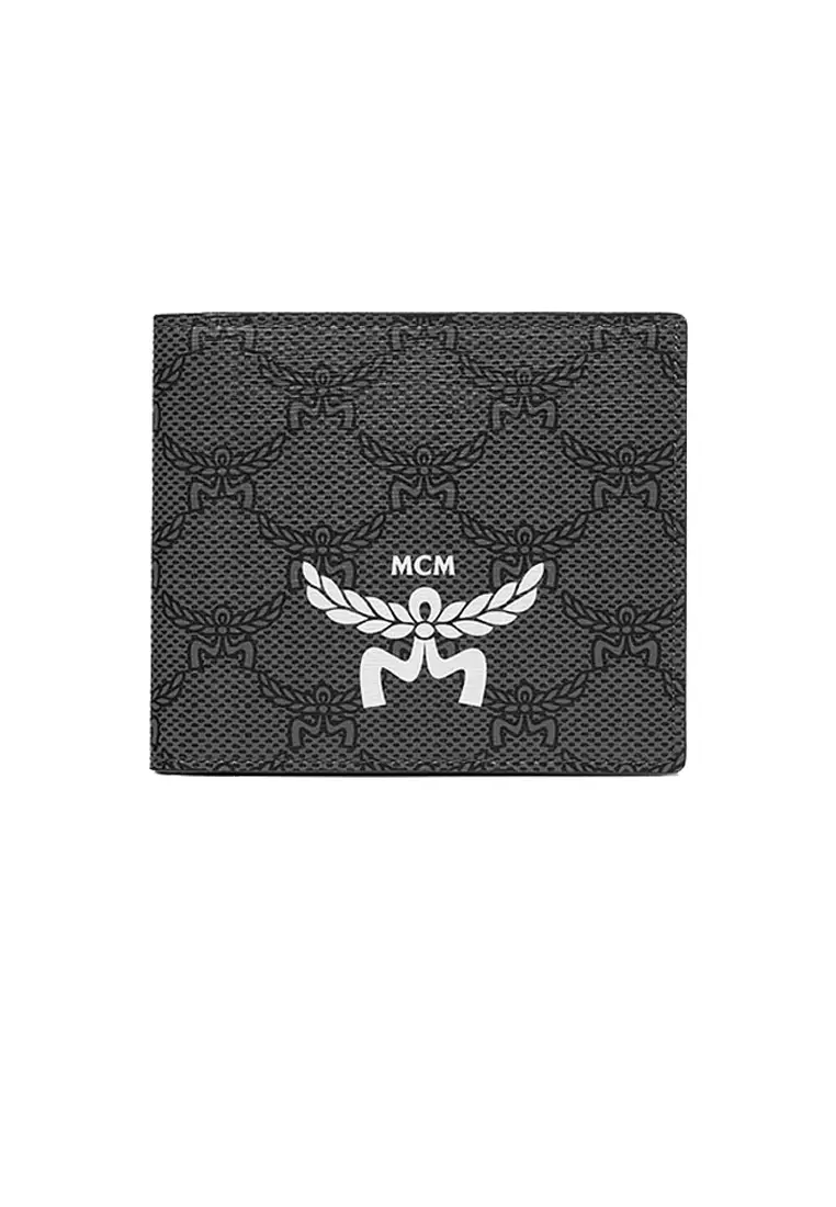 Mcm Original Official Store di ZALORA Indonesia