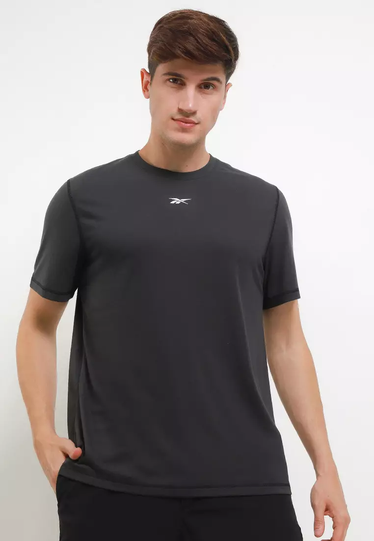 Reebok Indonesia | Original Official Store - ZALORA Indonesia