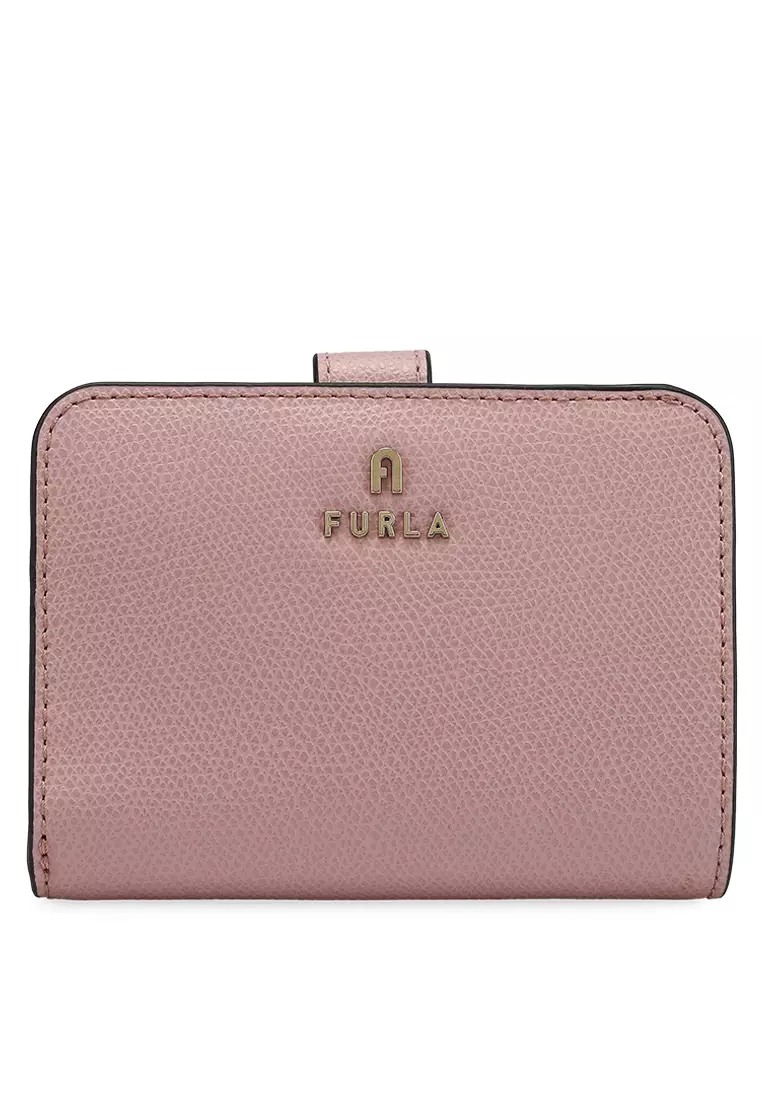 Furla Original Official Store di ZALORA Indonesia