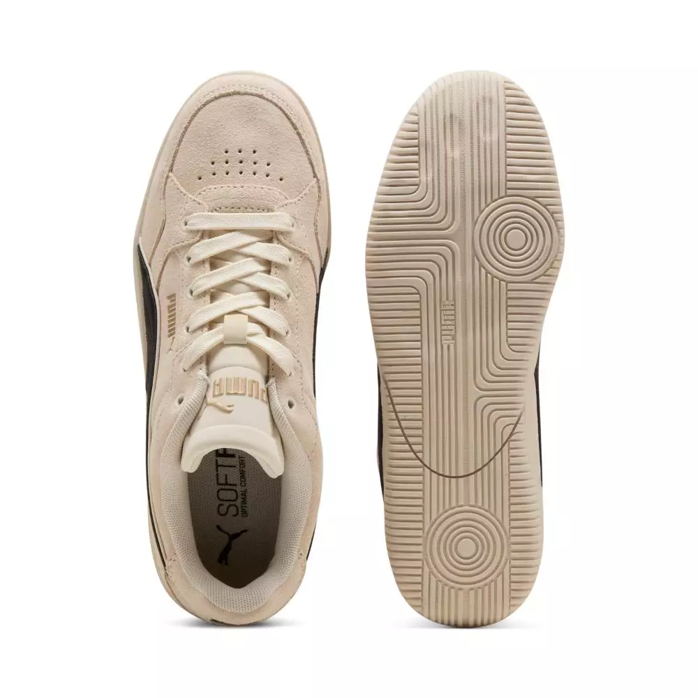 Jual PUMA PUMA K-Moda Sneakers Women Original 2026 | ZALORA Indonesia