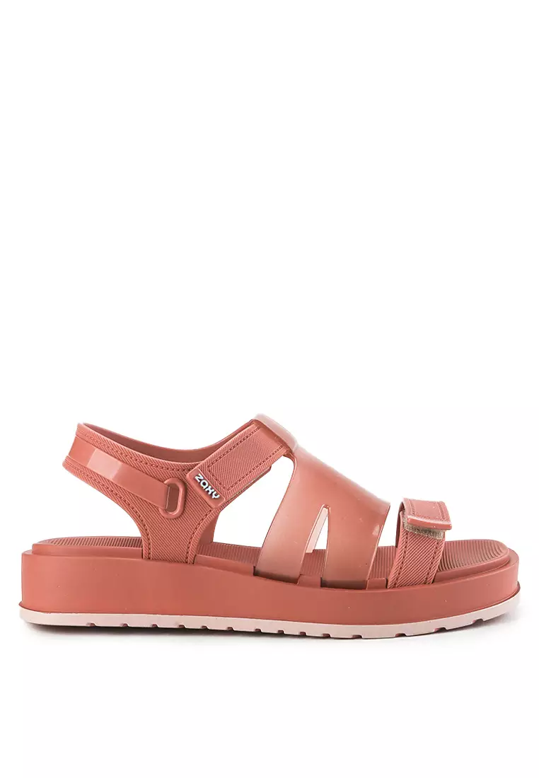 Zaxy Indonesia | Official Store | ZALORA Indonesia