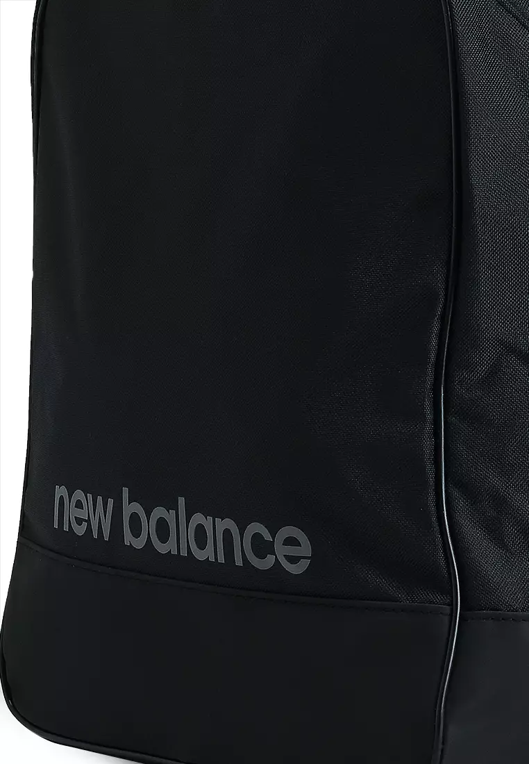 Buy New Balance Essential Large Duffel Bag 2025 Online | ZALORA Philippines