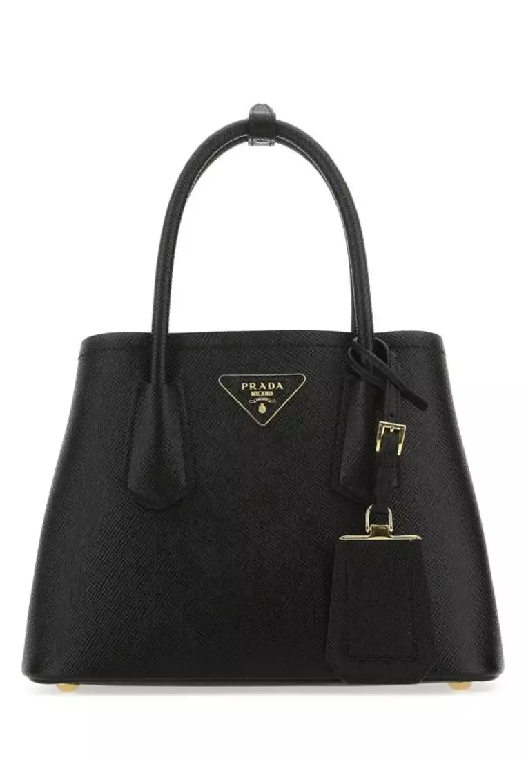Jual Tas Wanita Prada Wanita Original Agustus 2024 | ZALORA Indonesia