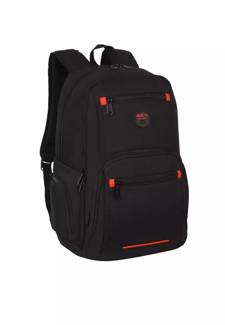 Buy HAWK 5994 Lifestyle Backpack l Durashield Fabric 2026 Online ...