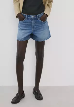 Buy Mango Sale Up to 90% @ ZALORA Singapore