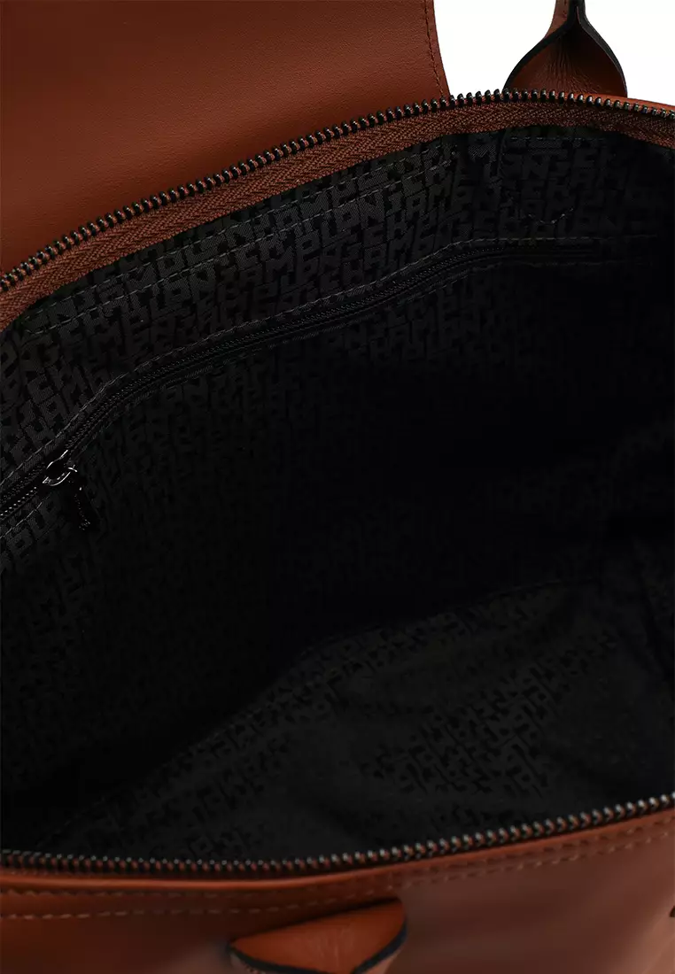 Buy LONGCHAMP Le Pliage Xtra M Tote Bag (ik) Online | ZALORA Malaysia