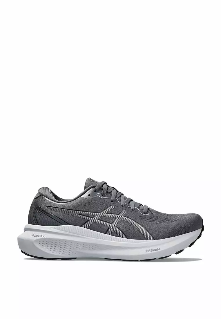 ASICS Original Official Store di ZALORA Indonesia