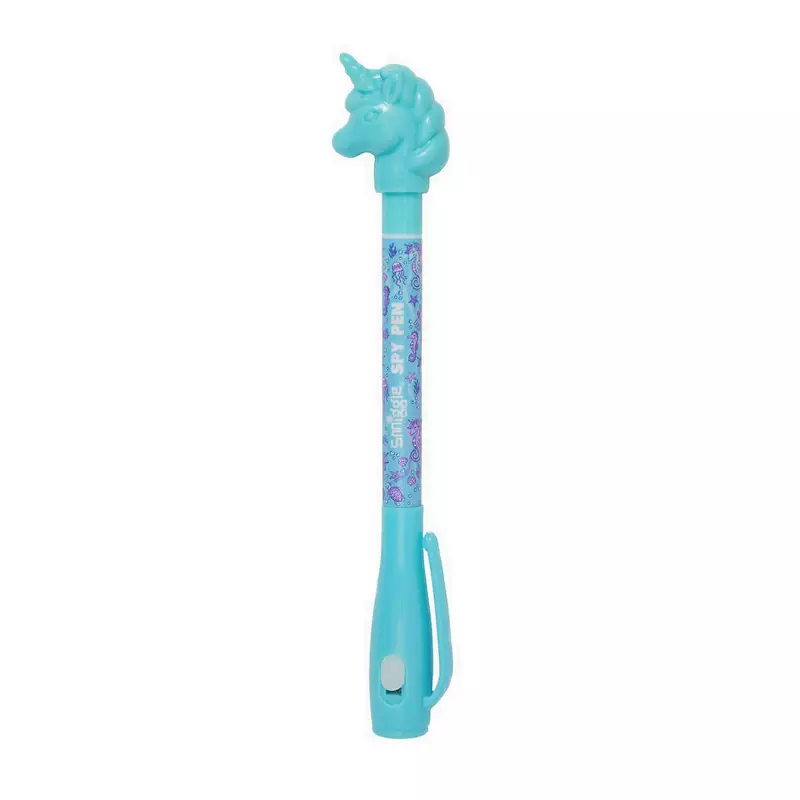 Smiggle Original Official Store di ZALORA Indonesia