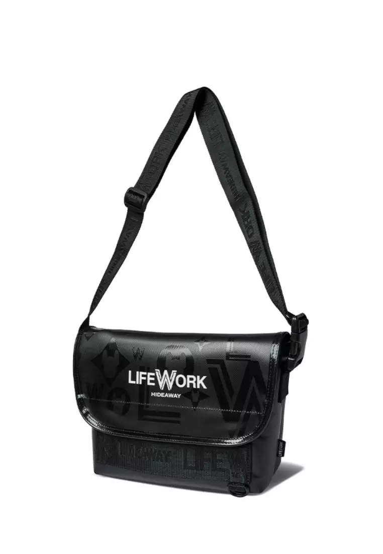 LIFEWORK Indonesia | Official Store | ZALORA Indonesia