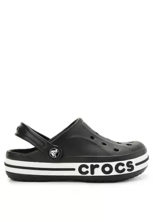 Crocs Original Official Store ZALORA