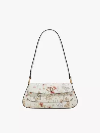 ALDO Original Official Store ZALORA