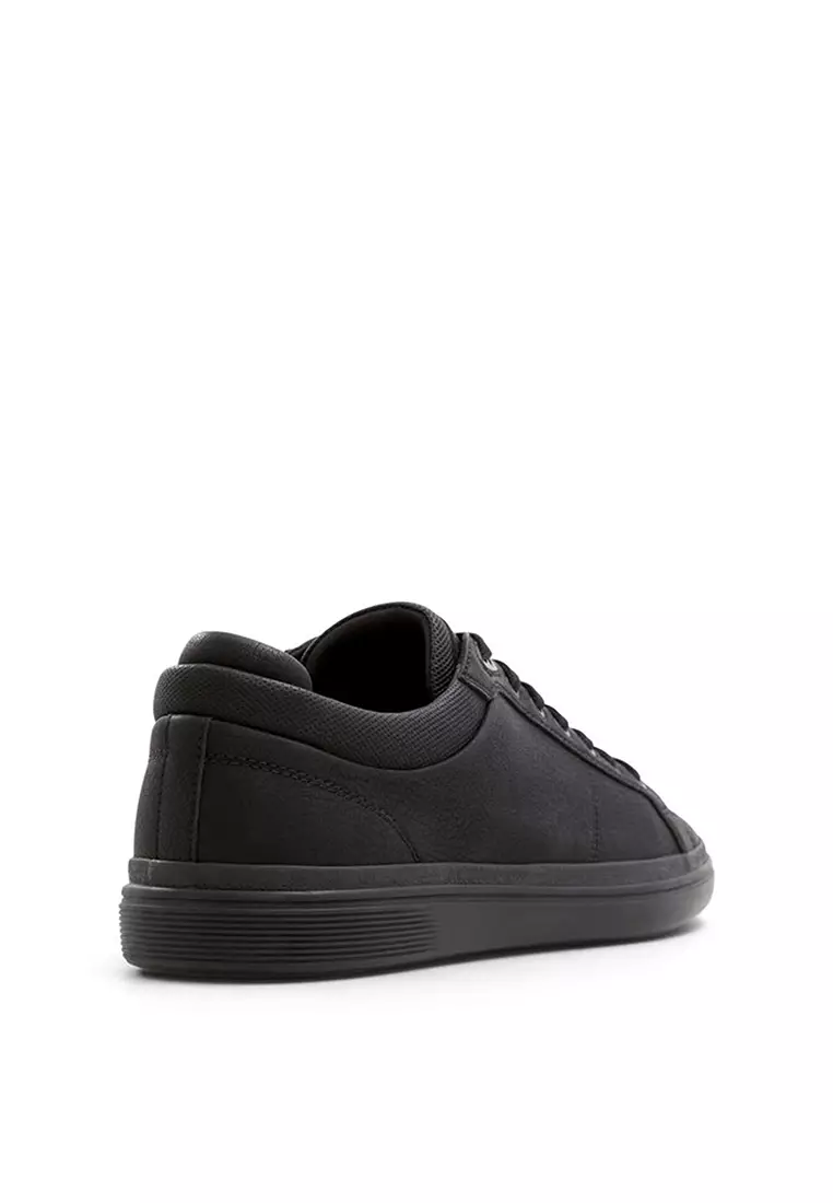 ALDO Finespec Sneakers 2026 | Buy ALDO Online | ZALORA Hong Kong