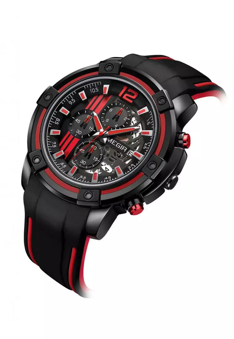 Buy Sk Time Watch Shop Japan Design Skone Nylon Watch 2024 Online ...