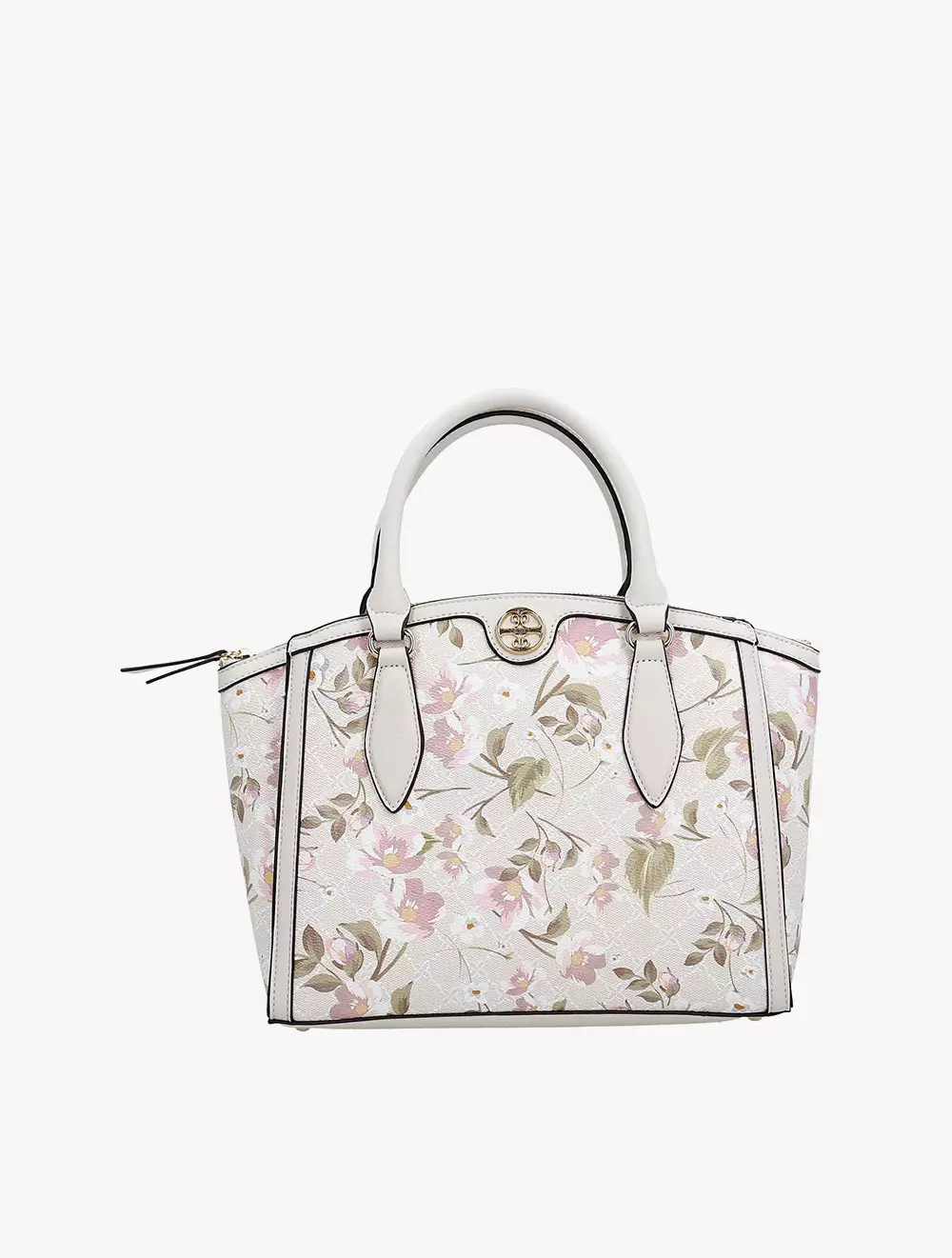 Nine West Original Official Store di ZALORA Indonesia